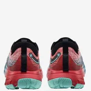 Keen Seek Sneakers - Red