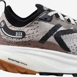 Keen Sneakers