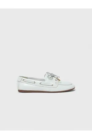 Maje Sock Flats For Women