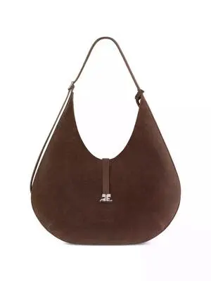 American Leather Handbags