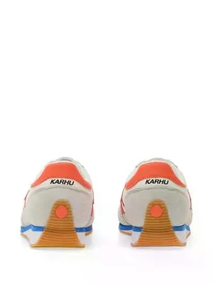 KARHU Mestari '76 Sneakers - Neutrals