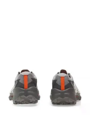 Adidas Terrex Agravic Tt Sneakers - Grey