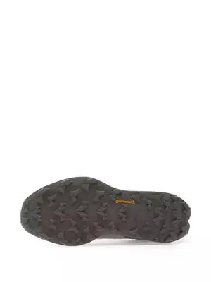 Adidas Terrex Agravic Tt Sneakers - Grey