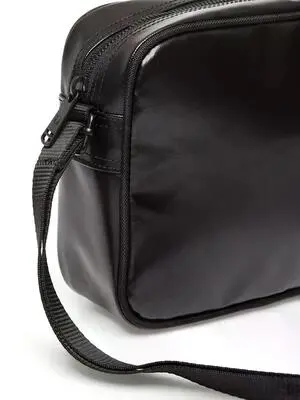 Fred Perry Mini Logo-detail Shoulder Bag