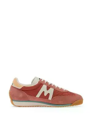KARHU Mestari '76 Sneakers - Pink