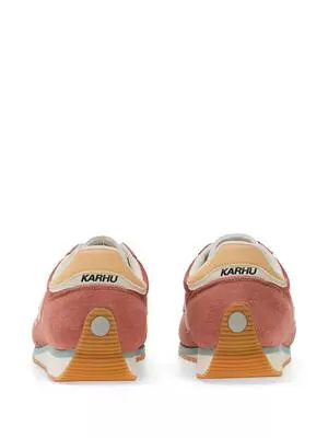 KARHU Mestari '76 Sneakers - Pink