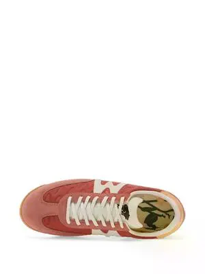 KARHU Mestari '76 Sneakers - Pink