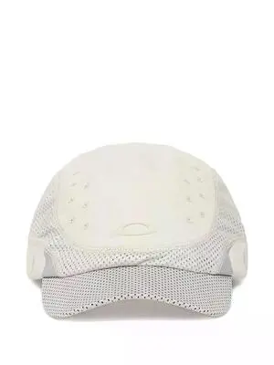 Oakley Perforated Baseball Cap