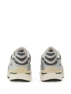 KARHU Super Fulcrum Sneakers - Silver