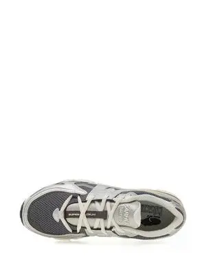 KARHU Super Fulcrum Sneakers - Silver