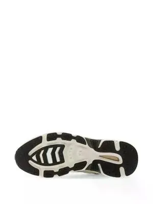 KARHU Super Fulcrum Sneakers - Silver
