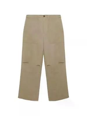 Simkhai Full Length Pants For Men