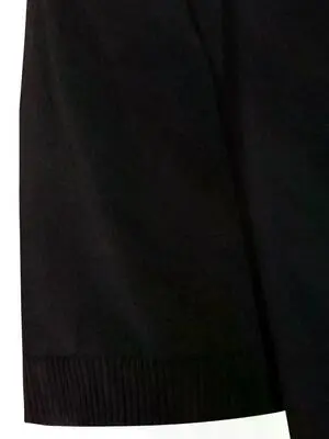 Eleventy Short-sleeve T-shirt