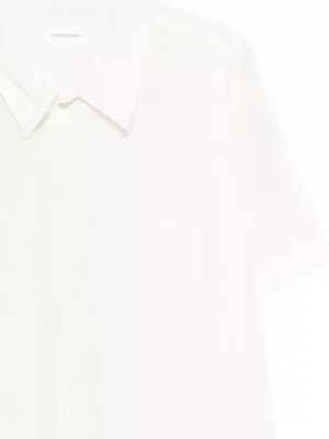 BERNER KUHL Wander Shirt