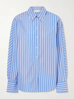 Destree Shirts For Women