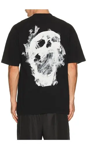 Men's Revenge Products