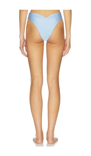 FAE Capri Bottoms