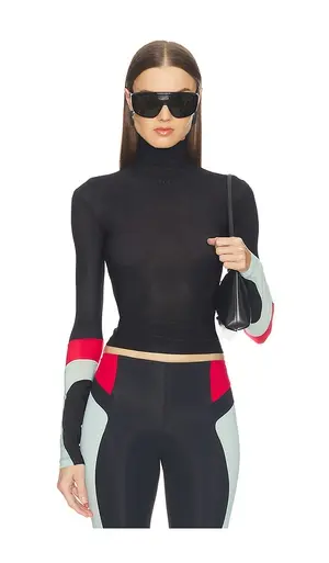 Off-white T-shirts For Women