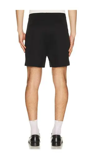 Fred Perry X Kris Van Assche Tailored Shorts