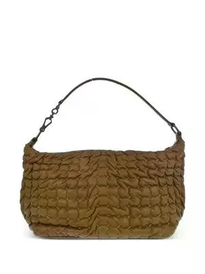Women's Bottega Quilted Bags