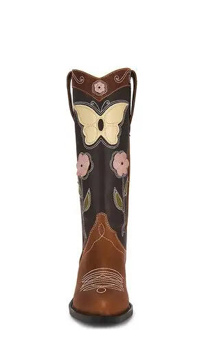 Raye Mariposa Boots