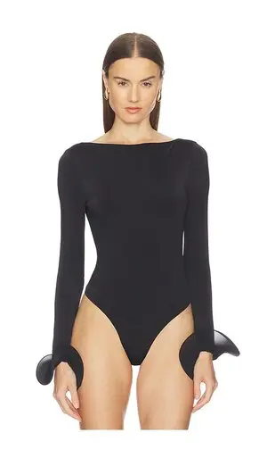 Nbd Meher Bodysuit