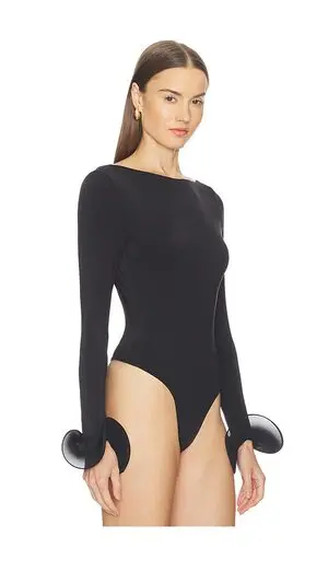 Nbd Meher Bodysuit