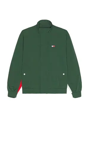 Tommy Hilfiger Heritage Flag Jacket