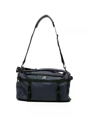 K-way Top Handle Bags For Men