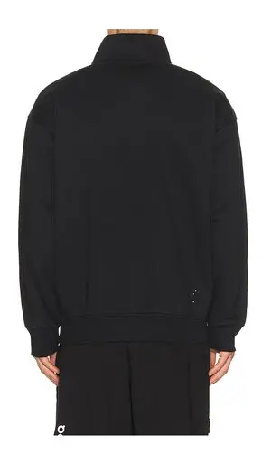On Club Collective 1/4 Zip