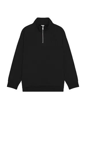 On Club Collective 1/4 Zip