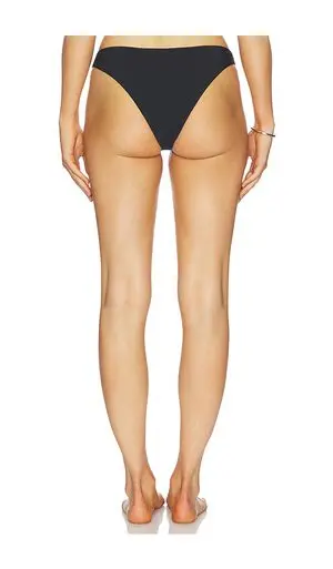 LOVERS AND FRIENDS Lilibet Bikini Bottom