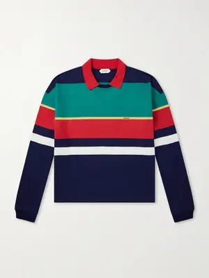Versace Sport Outerwear For Men