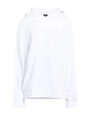 Armani Exchange Cotton-blend Sweatshirt