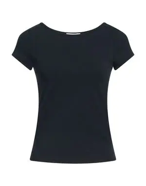 Alpha Studio Jersey T-shirt - Blue