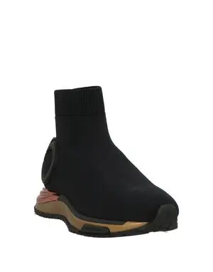 FERRAGAMO Gardena Sock Sneakers