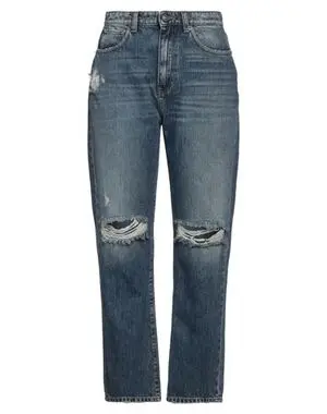 TWINSET Jeans