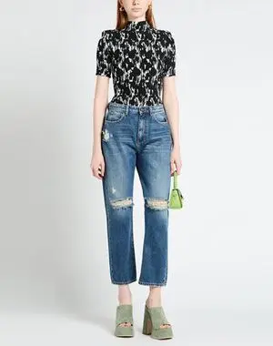 TWINSET Jeans