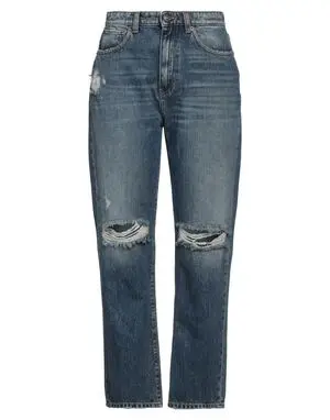 TWINSET Jeans