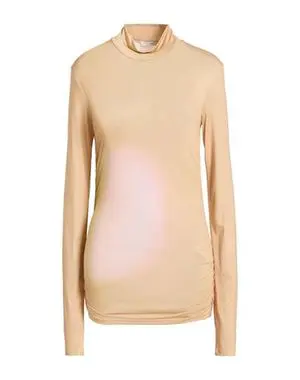 Patrizia Pepe Printed Blouses