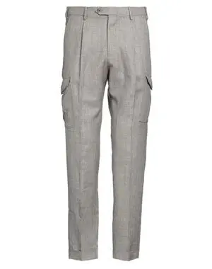 Pt Torino Frill Pants For Men