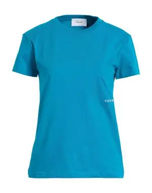 SHOE Cotton Jersey T-shirt