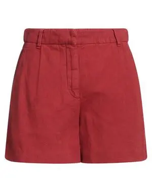 Brunello Cucinelli Shorts & Bermuda Shorts