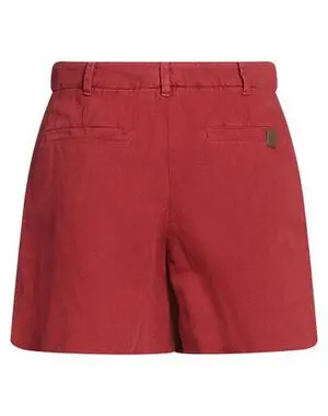 Brunello Cucinelli Shorts & Bermuda Shorts