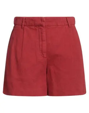 Brunello Cucinelli Shorts & Bermuda Shorts