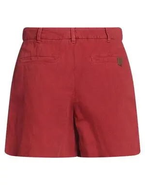 Brunello Cucinelli Shorts & Bermuda Shorts