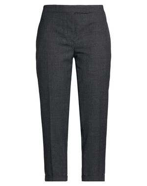 Thom Browne Tailored Wool Trousers