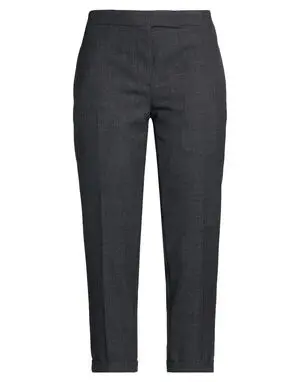 Thom Browne Tailored Wool Trousers