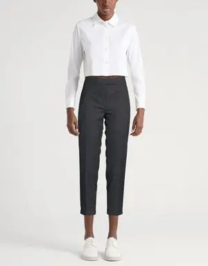 Thom Browne Tailored Wool Trousers