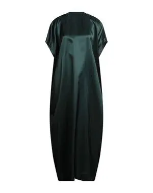 Maison Margiela Flowy Evening Dresses